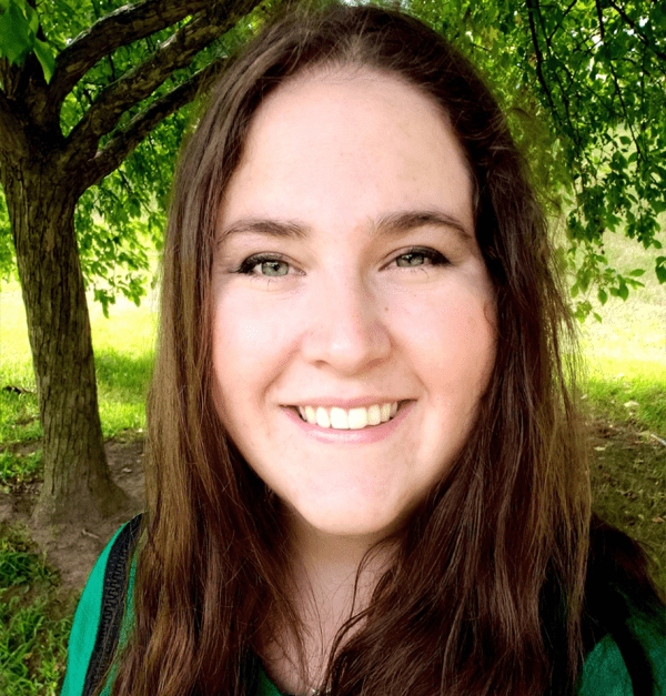 Our Team - i5 Industries