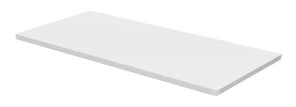 Image Gallery - Worksurfaces - i5 Industries