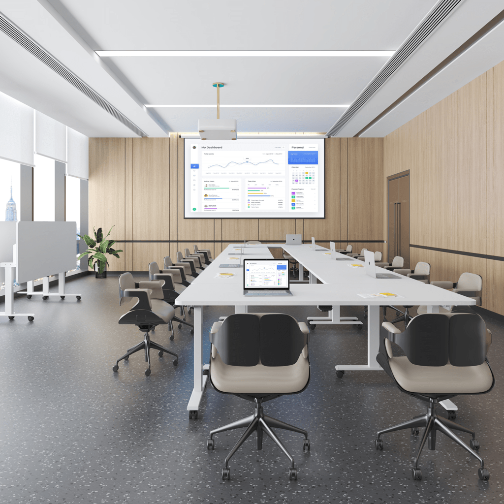 Nationwide Furniture Distributor - i5 Industries