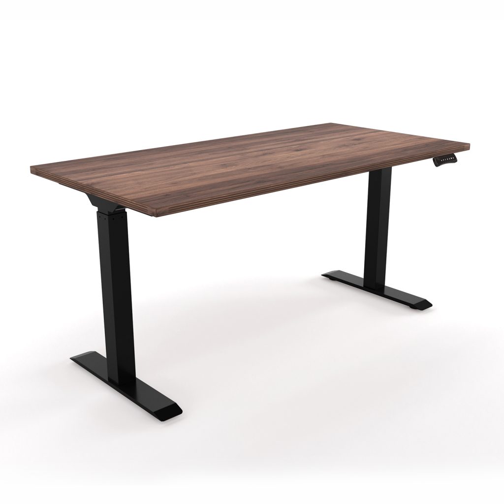 Height Adjustable Desks Archives - i5 Industries