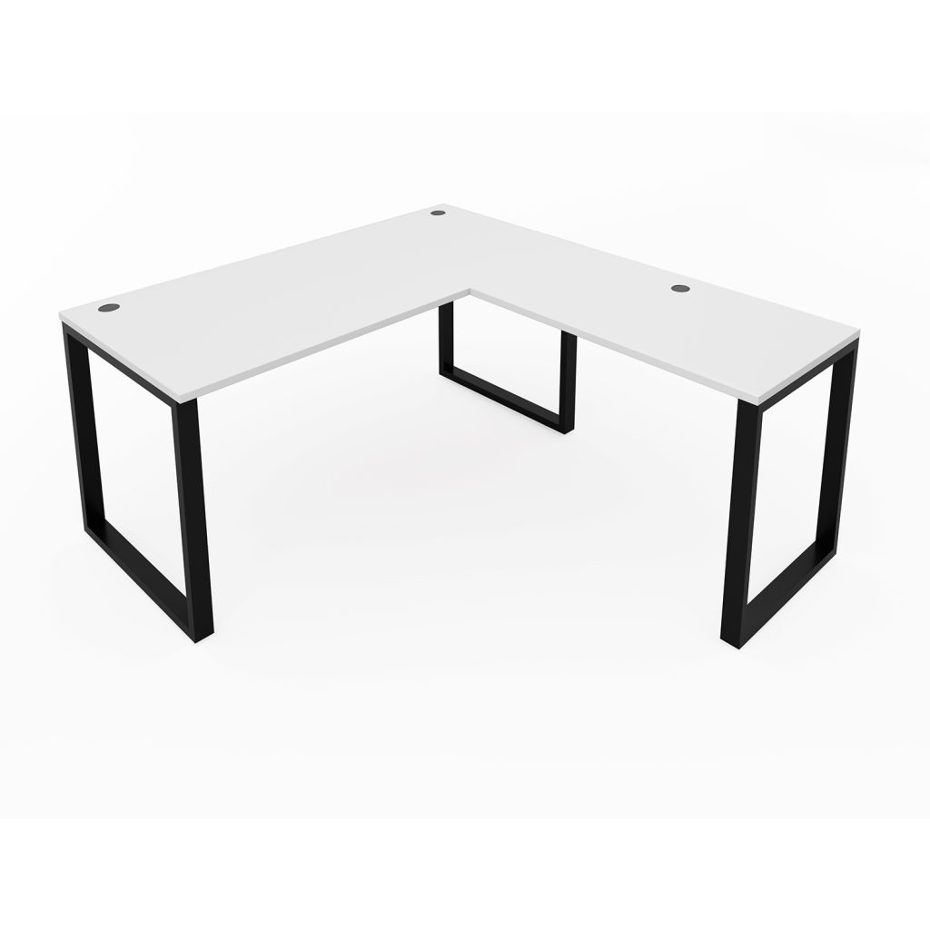 Desks Archives - i5 Industries