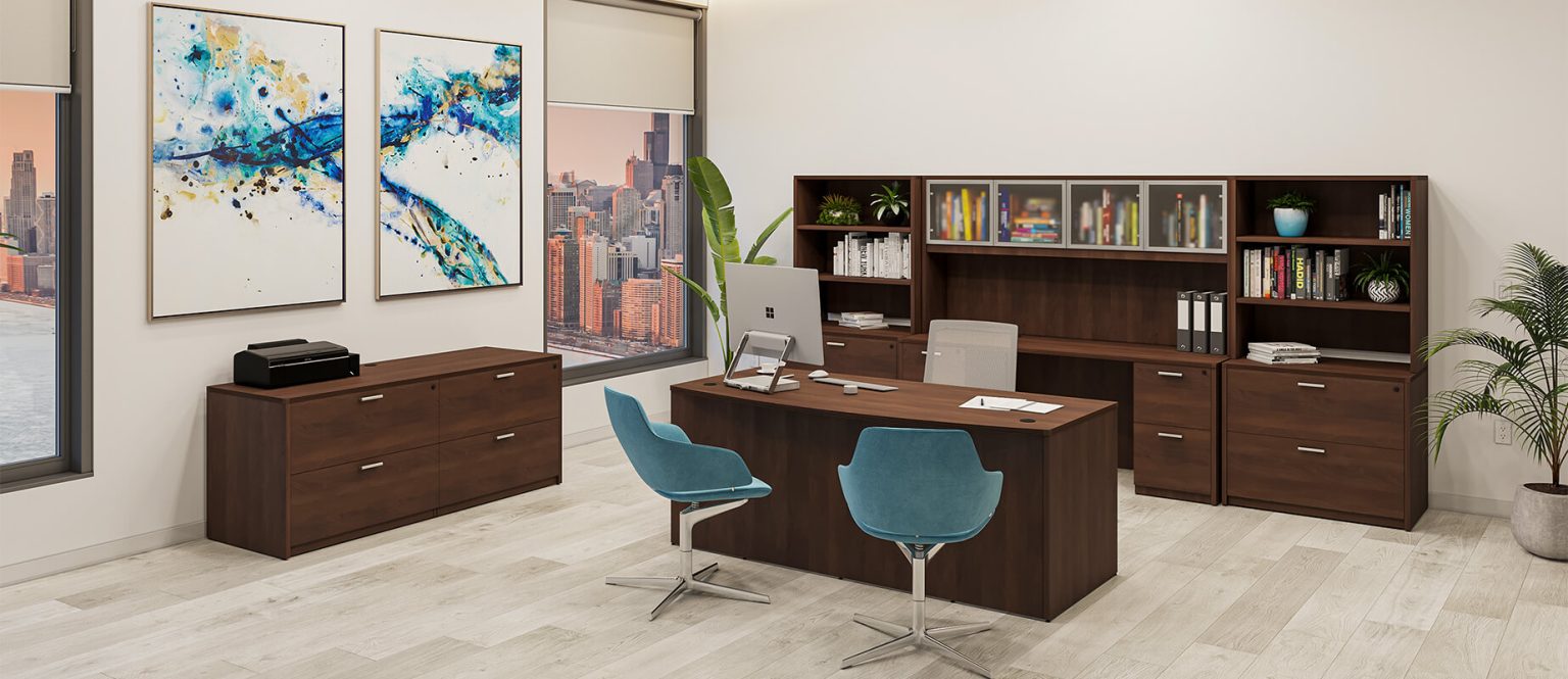 i5 Collections | Kai – i5 Industries