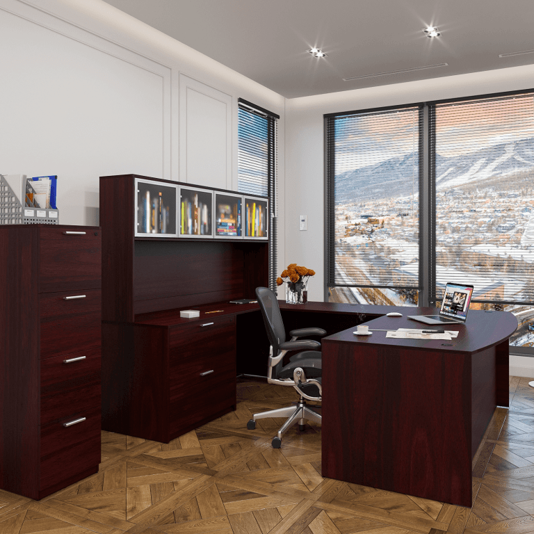 Nationwide Furniture Distributor - i5 Industries