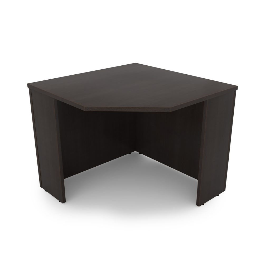 i5 Collections | Kai – i5 Industries