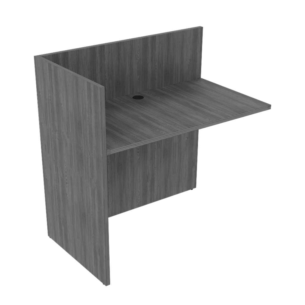 i5 Collections | Kai - i5 Industries