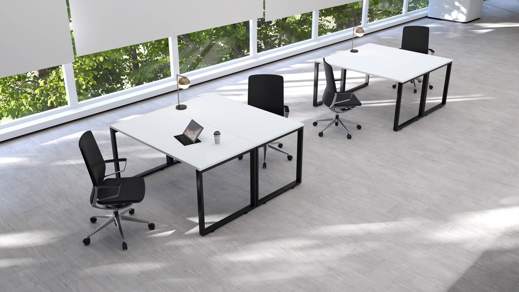 Nationwide Furniture Distributor - i5 Industries