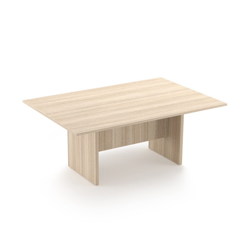 Rectangular Conference Tables - i5 Industries