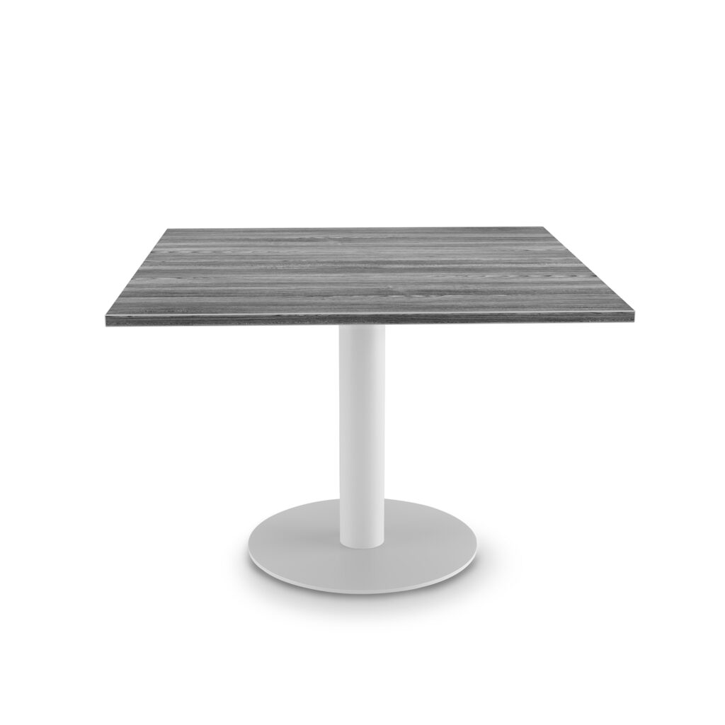 Tables - i5 Industries